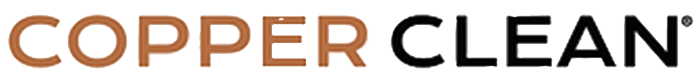 Products - Grace Premier Fitness and Wellness Products